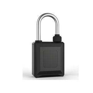 Quality Reliable Passive NFC Lock with Access Control Management Software for sale