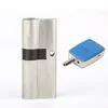 Quality Security Padlock Anti-Theft Lock Cores: Safeguard Your Property for sale