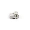 Quality Security Padlock Anti-Theft Lock Cores: Safeguard Your Property for sale