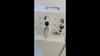 Quality Anti-Theft Lock Core Technology for Industrial Lock and Security Padlock for sale
