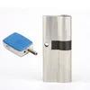 Quality Anti-Theft Lock Core Technology for Industrial Lock and Security Padlock for sale
