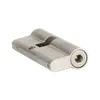 Quality Anti-Theft Lock Core Technology for Industrial Lock and Security Padlock for sale