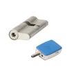 Quality Anti-Theft Lock Core Technology for Industrial Lock and Security Padlock for sale