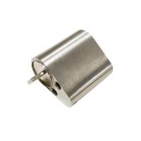 Quality Advanced Fireproof Door Lock Cores for Protection for sale