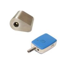 Quality Factory Price Fire-Resistant Lock Cores for Doors for sale