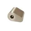 China Premium Fireproof Door Lock Core Solutions for sale