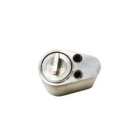 Quality Durable Fireproof Door Lock Cores for Long-Lasting Security for sale