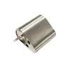 China Durable Fireproof Door Lock Cores for Long-Lasting Security for sale