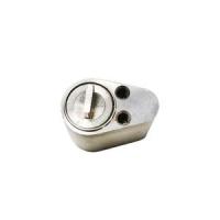 Quality Innovative Fireproof Door Lock Cores for sale