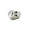 China Innovative Fireproof Door Lock Cores for sale