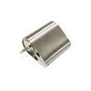 China Innovative Fireproof Door Lock Cores for sale