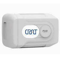 Quality Electronic Control Key Management System Smart Cabinet Lock with Management for sale