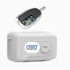 Quality Safety Combination Smart Base Station Lock with Records to All Access for sale