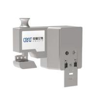 Quality Safe Keyless Smart Control Door Container Outside Cabinet Lock Telecom Base for sale