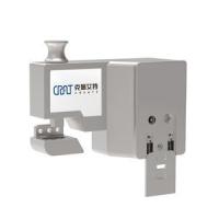 Quality Access Control Management System Electronic Passive Base Station Equipment for sale