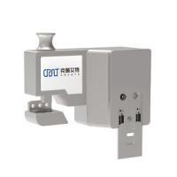 Quality Key Management System Solutions Machine Passive Unlock Record Electronic Top for sale