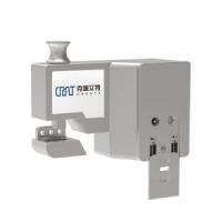 Quality Key Management System Telecom Base Station Measurement Box Safe Unlock Record for sale