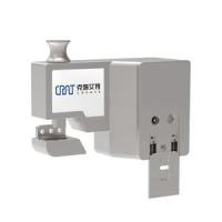 Quality Professional Access Controlled Key Management Top Security Wireless Durable Base for sale