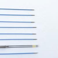 China Bipolar Electrode Loop for TURP Surgery Compatible with Stz 24Fr Resection for sale