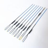 China Bipolar Electrode Loop for TURP Surgery Compatible with Stz 24Fr Resection for sale