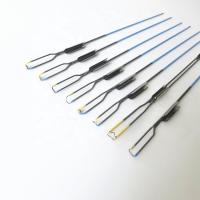 China Bipolar Electrode Loop for TURP Surgery Compatible with Stz 24Fr Resection for sale