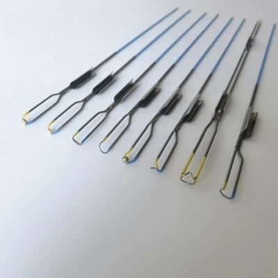 China Klasse I elektrode-lus voor transuretrale resectie van de prostaat TURP-snijlus Te koop