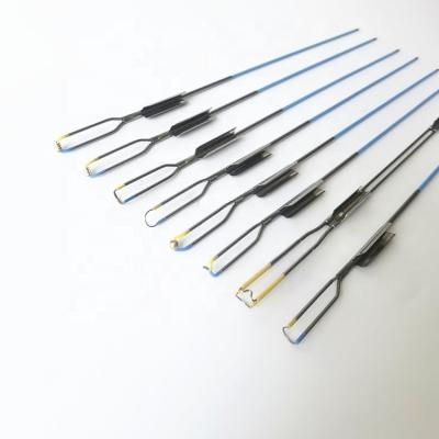 China Klasse I aangepast logo geaccepteerd Urologie Bipolaire elektrode snijlussen voor TURP Te koop