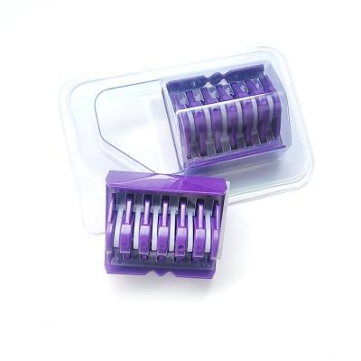 Cina Attrezzature mediche professionali EO sterilizzato clip di legatura laparoscopica Hemolok clip in vendita