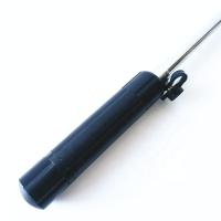 China Laparoscopic Fan Retractor 10mm with 5 Blades Custom Logo Accepted for sale