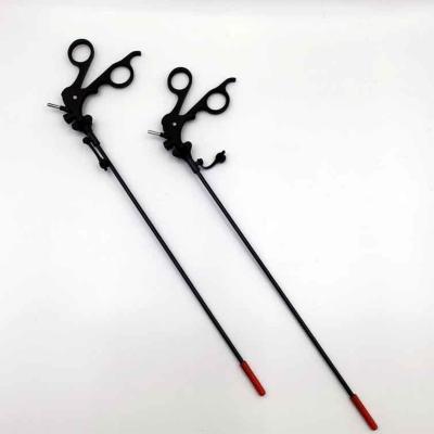 Cina Strumenti laparoscopici avanzati da 5 mm da restituire e sostituire in vendita