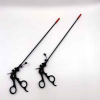 China Advanced 5mm Laparoscopic Instruments for Return and Replacement for sale