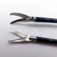 China Advanced 5mm Laparoscopic Instruments for Return and Replacement for sale