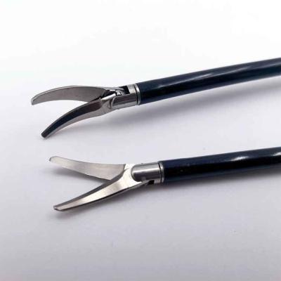 Cina Strumenti laparoscopici usati con standard di sicurezza GB/T18830-2009 e logo personalizzato in vendita
