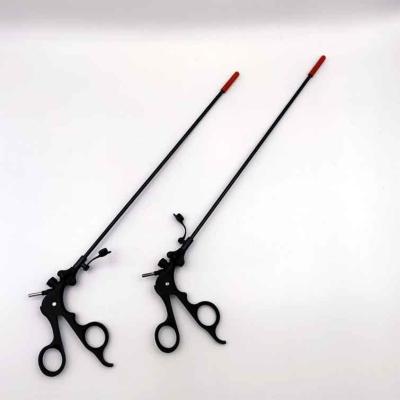 Cina Laparoscopio durevole Strumentazione chirurgica Lunghezza 330 mm Classe I Classificazione degli strumenti in vendita