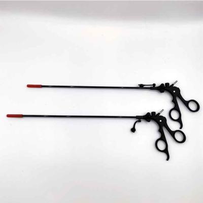 Cina Strumenti chirurgici laparoscopici di classe I per la dissezione di pinze per procedure chirurgiche in vendita