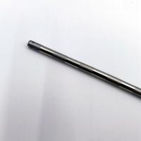China Laparoscopic Suction Irrigation Set 5mm 330mm Gun Type for Precise Fluid Control for sale