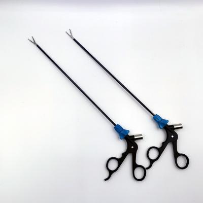 China Força bipolar Diferentes tipos de forças cirúrgicas para esterilização segura à venda