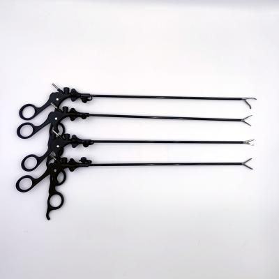 Cina Strumenti chirurgici laparoscopici forbici per bisturi ad ultrasuoni con certificato IS013485 in vendita
