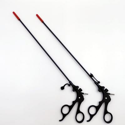 Cina Strumenti chirurgici laparoscopici forbici per bisturi ad ultrasuoni con certificato IS013485 in vendita