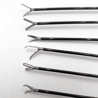 中国 ISO 認定 ダブルアクション メリーランド 双極力フォルセプス 販売のため