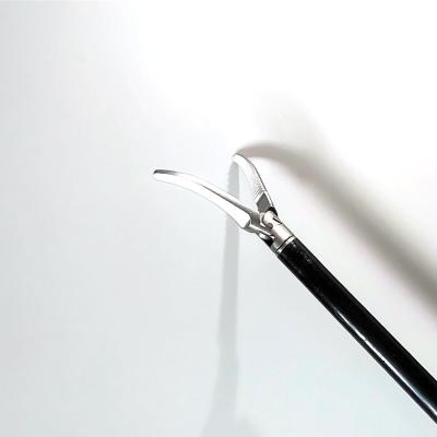 中国 高度ラパラスコーピカル外科用器具 スタンダードGB/T18830-2009のフォレプスの部品 販売のため