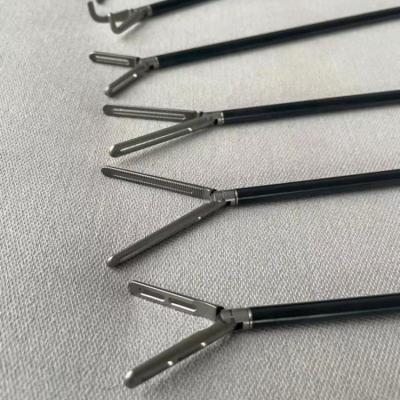 中国 高度ラパラスコーピカル外科用器具 スタンダードGB/T18830-2009のフォレプスの部品 販売のため