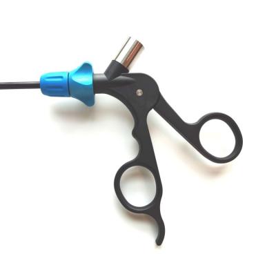 中国 330mmと420mm 双極性電動凝血器 手術用ラパロスコピー用フォレンス 販売のため