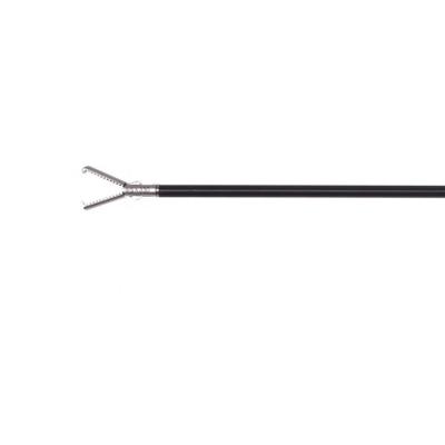 中国 グリーンメタル ラパラスコープ フォルセプス 楽器セット 5mm 3mm ラパラスコープ シーザー メリーランド 販売のため