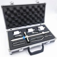 China Class I Terine Manipulator for Laparoscopic Surgery Reusable Ceramic Cup Set for sale