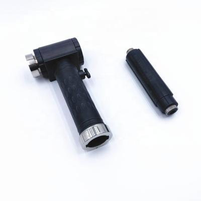 Cina GB/T18830-2009 Safety Standard Electric Uterus Cutter per il morcellatore ginecologico in vendita