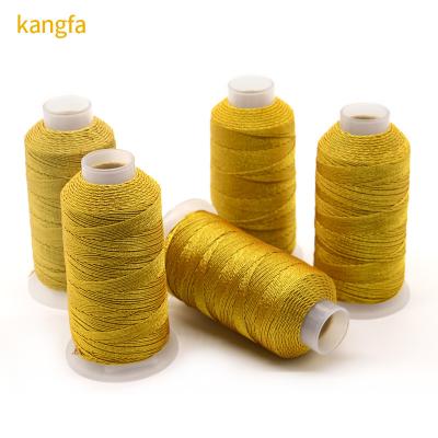 China Joalharia Cord Direct 9Ply Thread para DIY Artesanato Pulseira String Stitch Tatting Yarn feita à mão à venda