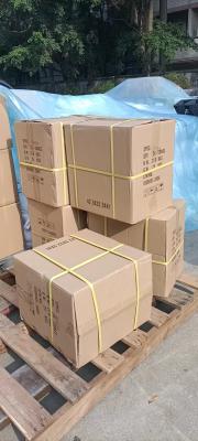 Cina Filtro di cucitura ad alta tenacità 150D/3 per materassi da copertura in vendita