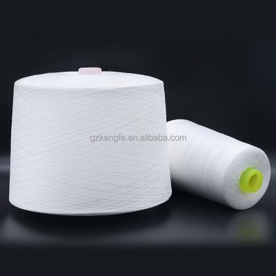 Cina Filtro di bobina spunta per la macchina di ricamo Kangfa 60/2 tipo filato a bassa contrazione in vendita