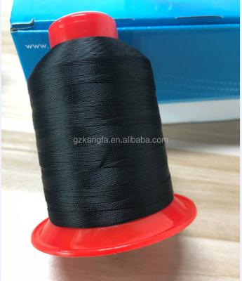 Cina Tex45 Serafil Filato di ricamo in poliestere resistente alle alte temperature e 304 colori in vendita